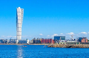 Lediga lägenheter - SBF Bostad