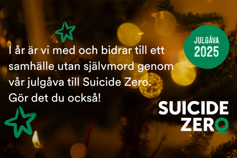 SBF Bostad - Hyreslägenheter med hemkänsla